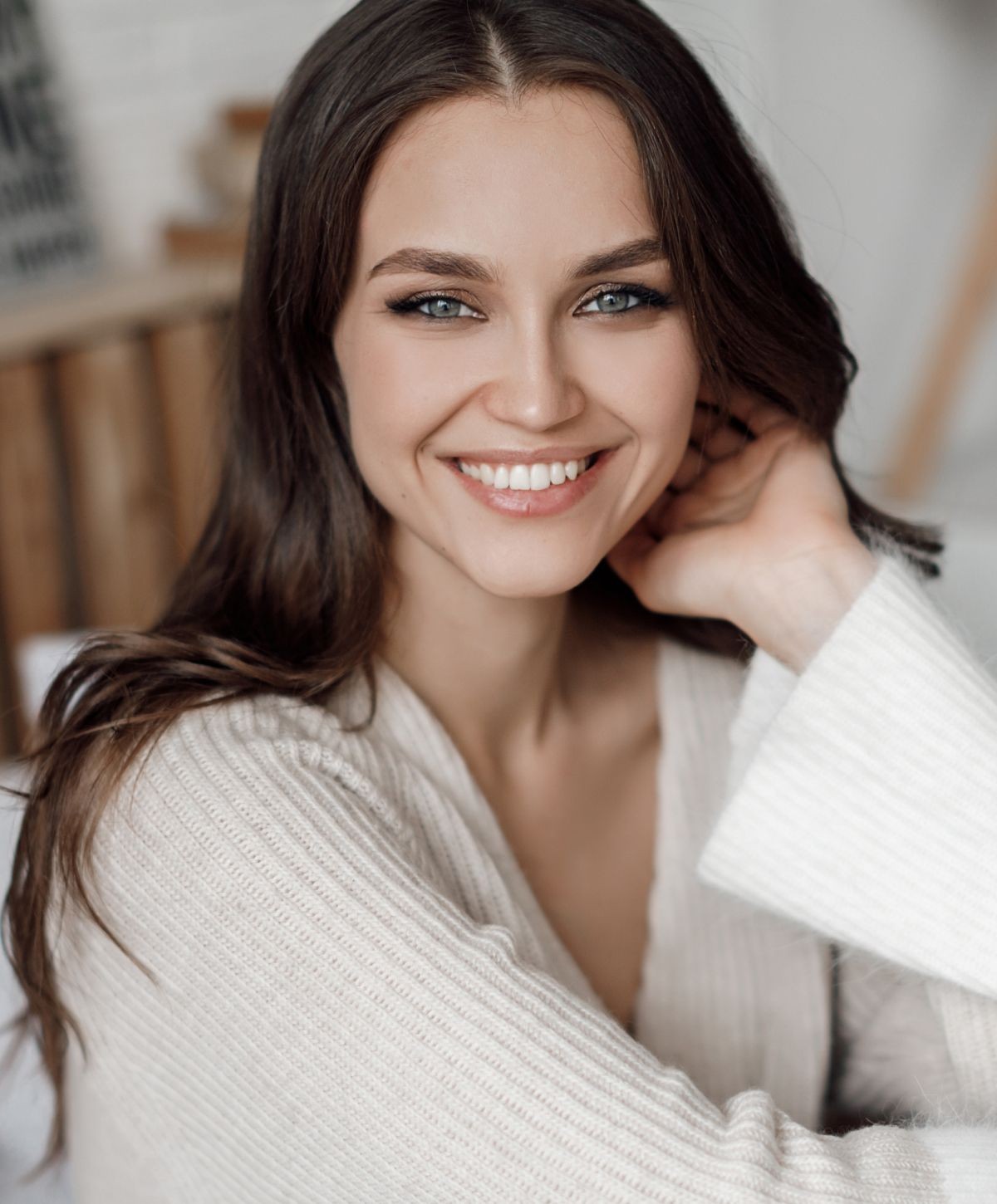 Sedation Dentistry Clark & Millburn | Garden State Dental Design